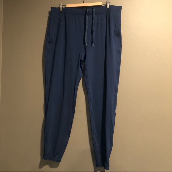 Mondetta | Pants | Mondetta Outdoor Project Jogger Track Pant Xl | Poshmark